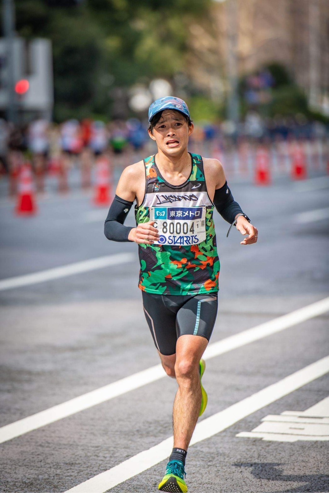 モチベーションが上がらない時はどうすればいいの？ - RunFarmer Shikata ｜ 走る農家志方文典オフィシャルサイト。走×農の ...