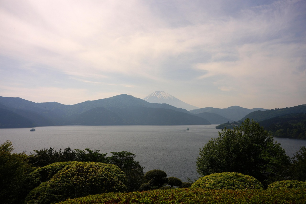 箱根駅伝を観たざっくりした感想 - RunFarmer Shikata ｜ 走る農家志方文典オフィシャルサイト。走×農のオリジナルランニング ...